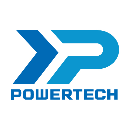 USER MANUAL | DOWNLOAD | Powertech Automation Inc.
